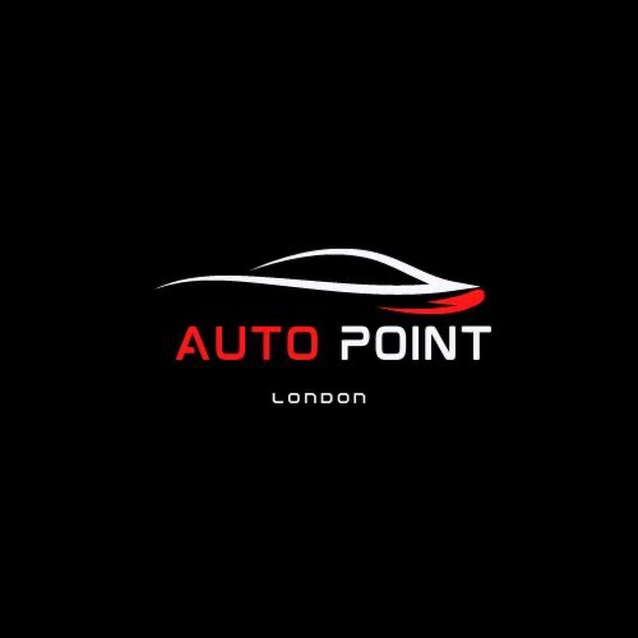 AUTOPOINT LONDON LIMITED | Car dealership in Southall | Autotrader