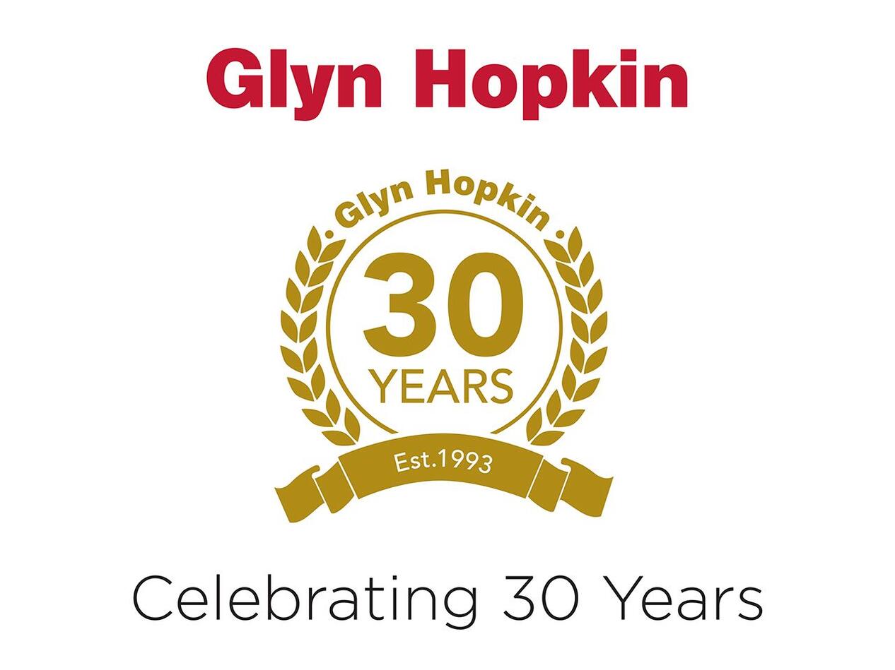 Glyn Hopkin Suzuki St Albans | Car dealership in St. Albans | AutoTrader