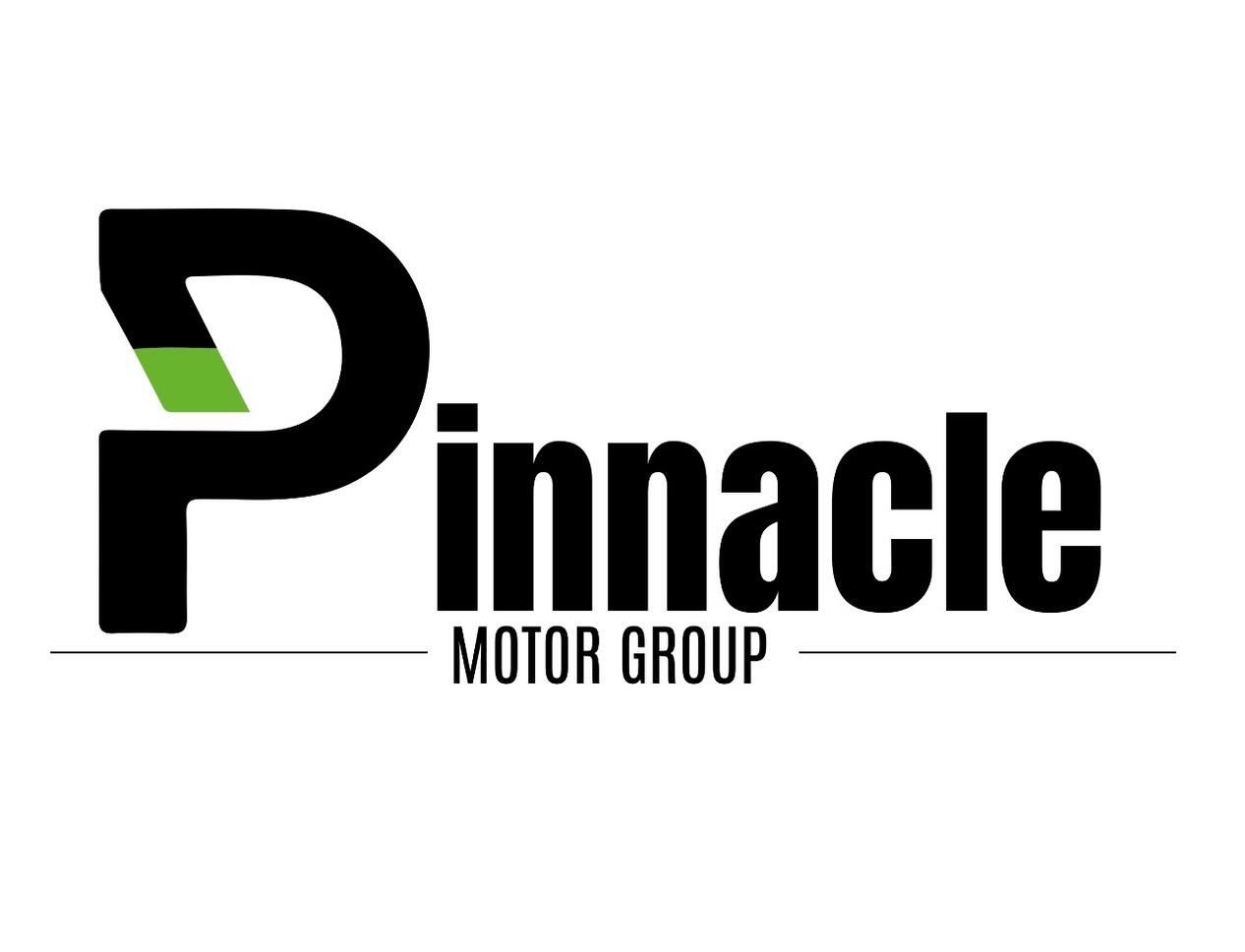 Pinnacle Motor Group Ltd | Car dealership in Nottingham | Autotrader