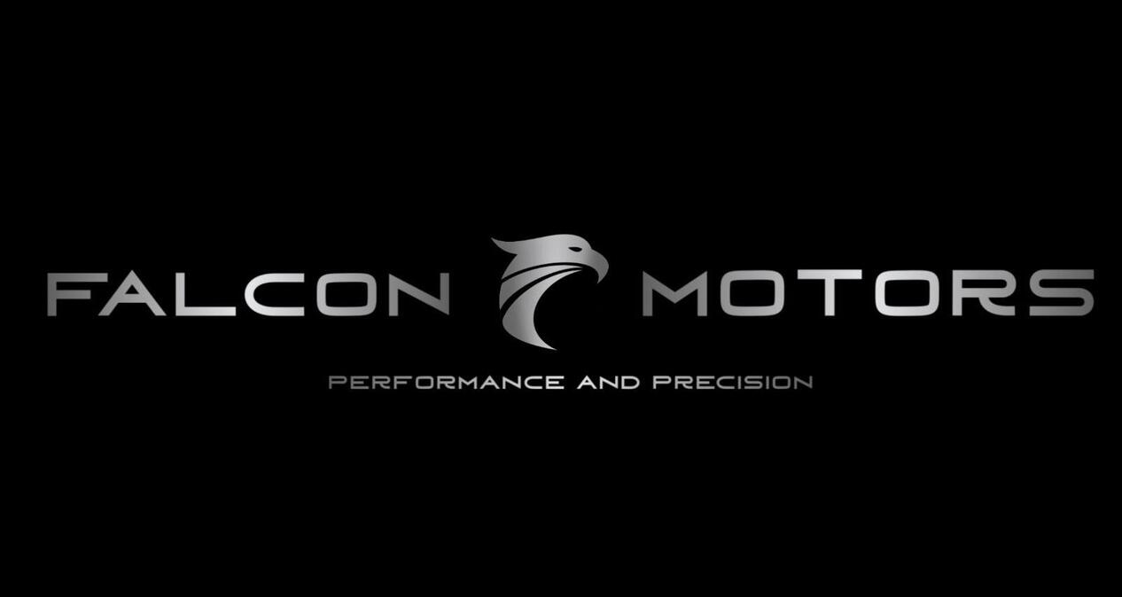 Falcon Motors Ltd | Car dealership in Romford | Autotrader