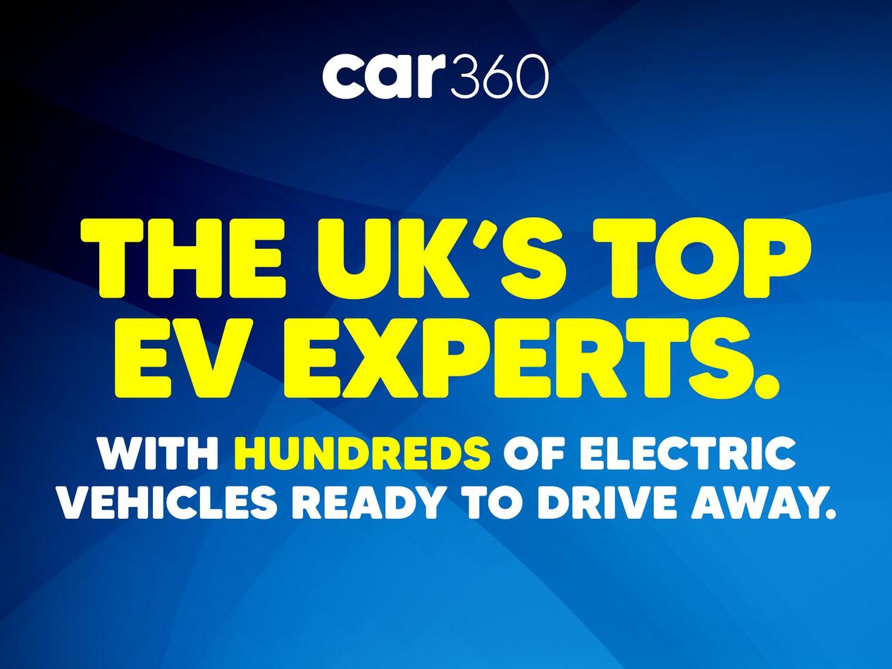 CAR360 | AutoTrader