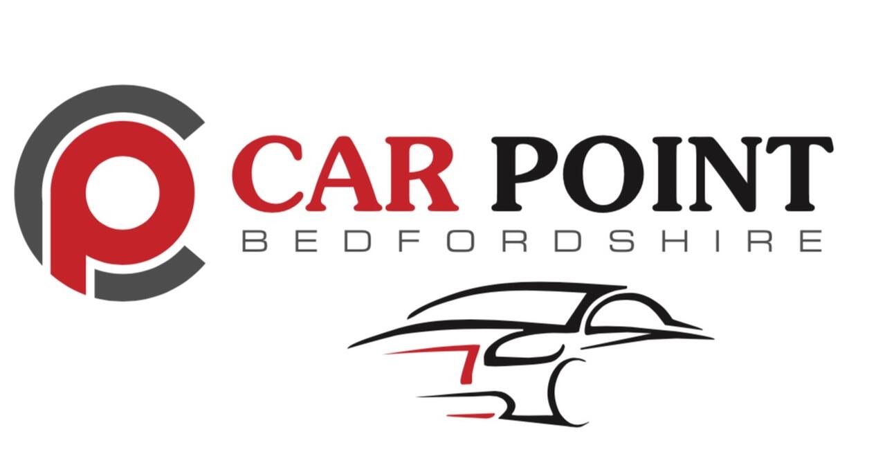 Car Point Luton Ltd T/A Car Point Bedfordshire | Car dealership in ...