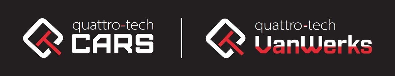 Quattro Tech Cars Ltd | Car dealership in St Ives | Autotrader