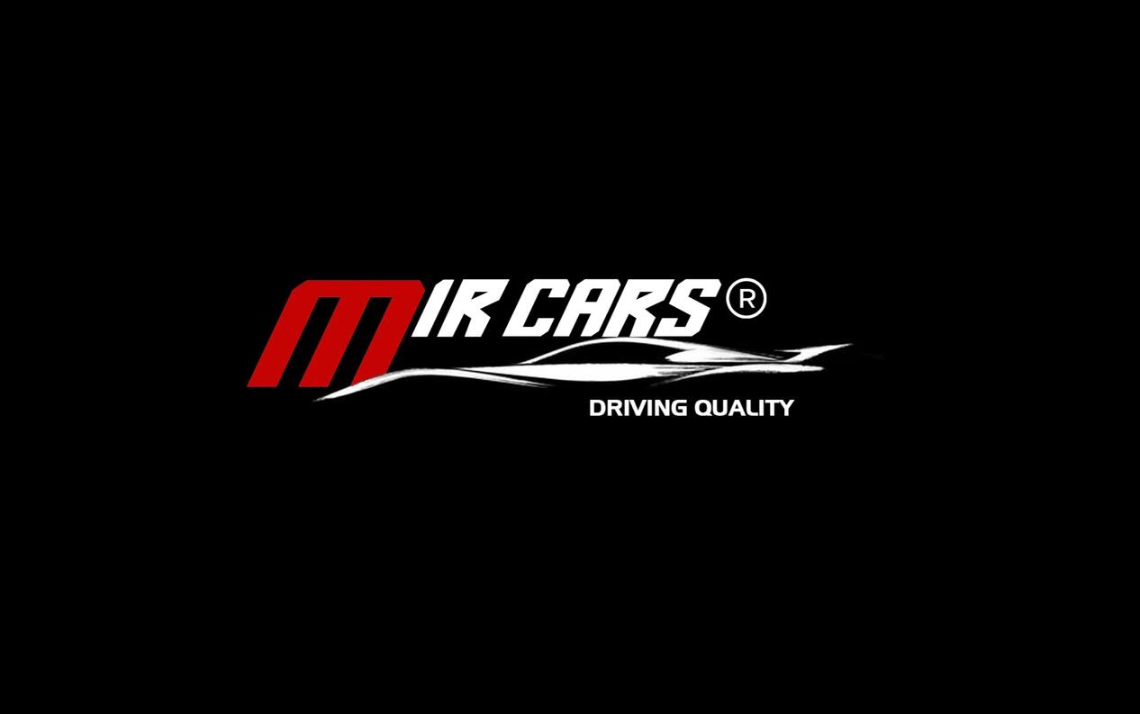 Mir Cars | Car dealership in Ilford | Autotrader