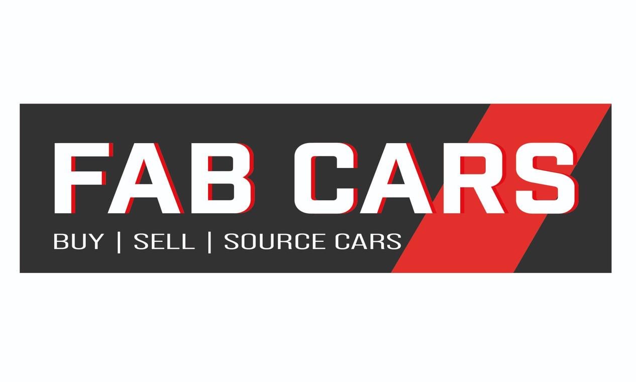 Fab Cars Ltd | Car dealership in Southend-On-Sea | AutoTrader