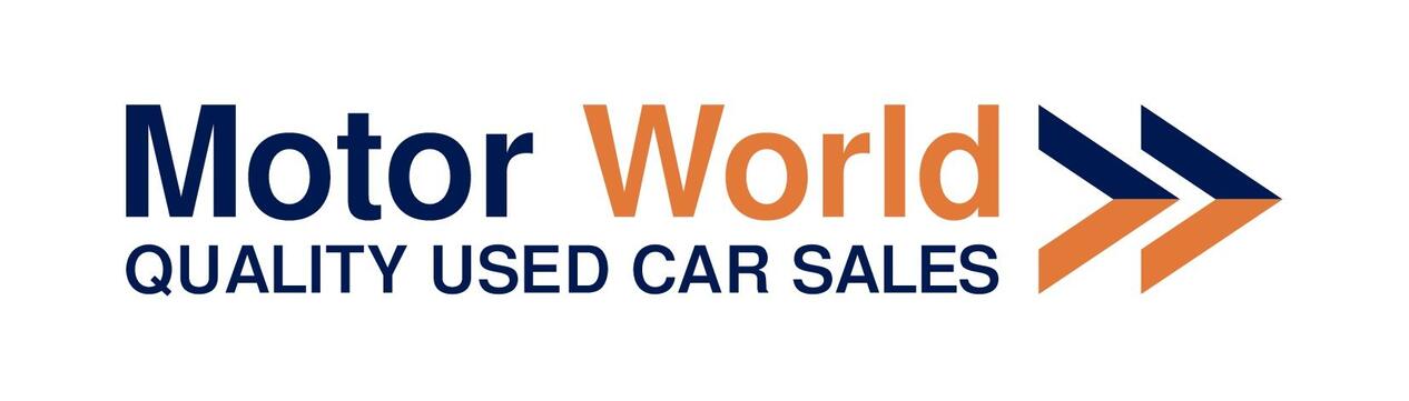 Motorworld | Car dealership in West Bromwich | AutoTrader