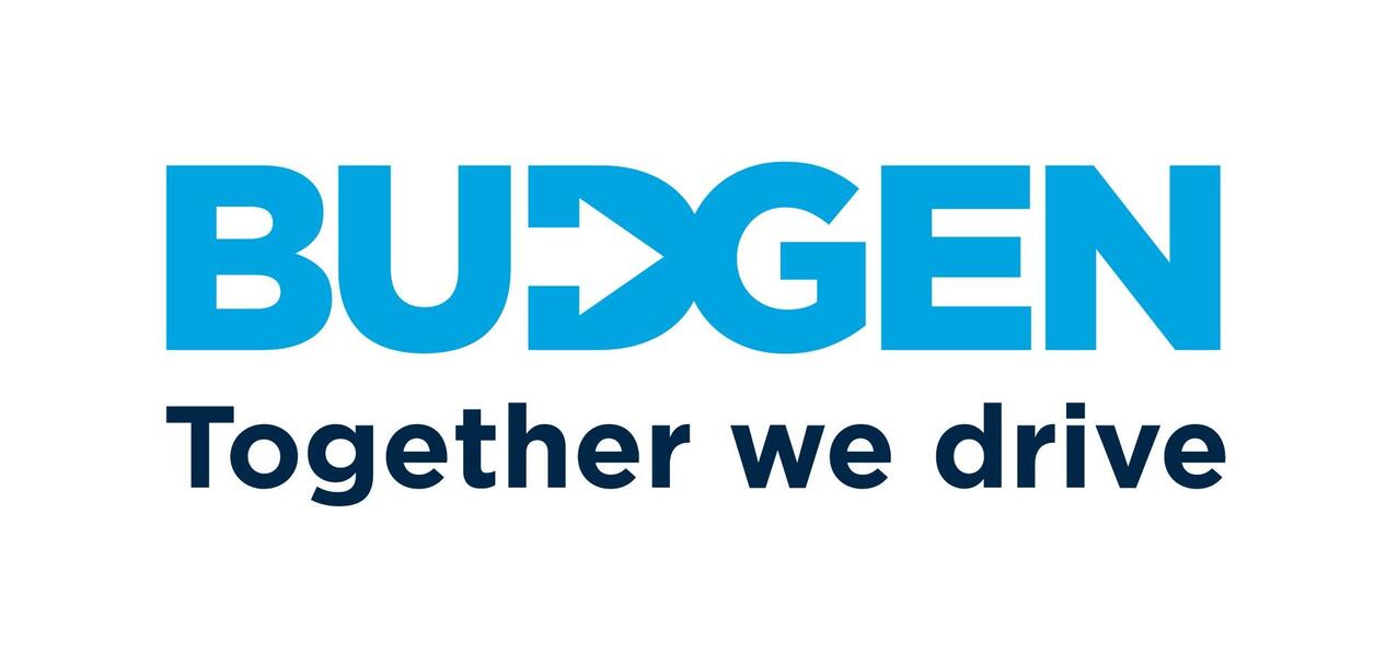 Budgen Motors MG Shrewsbury | Car dealership in Shrewsbury | AutoTrader