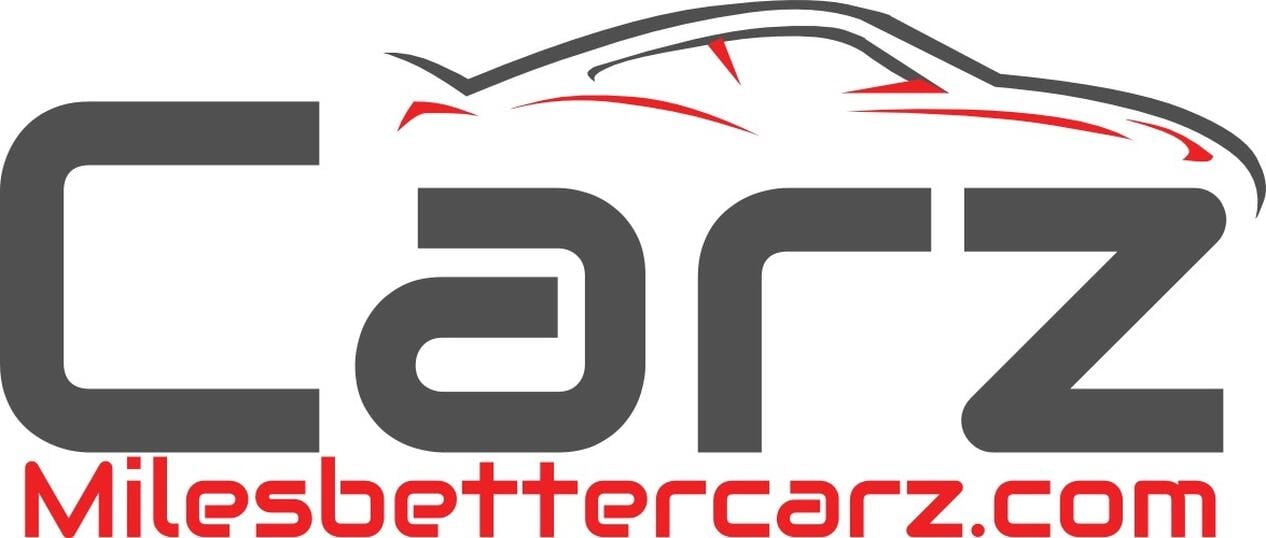 Carz | Car dealership in Taunton | Autotrader