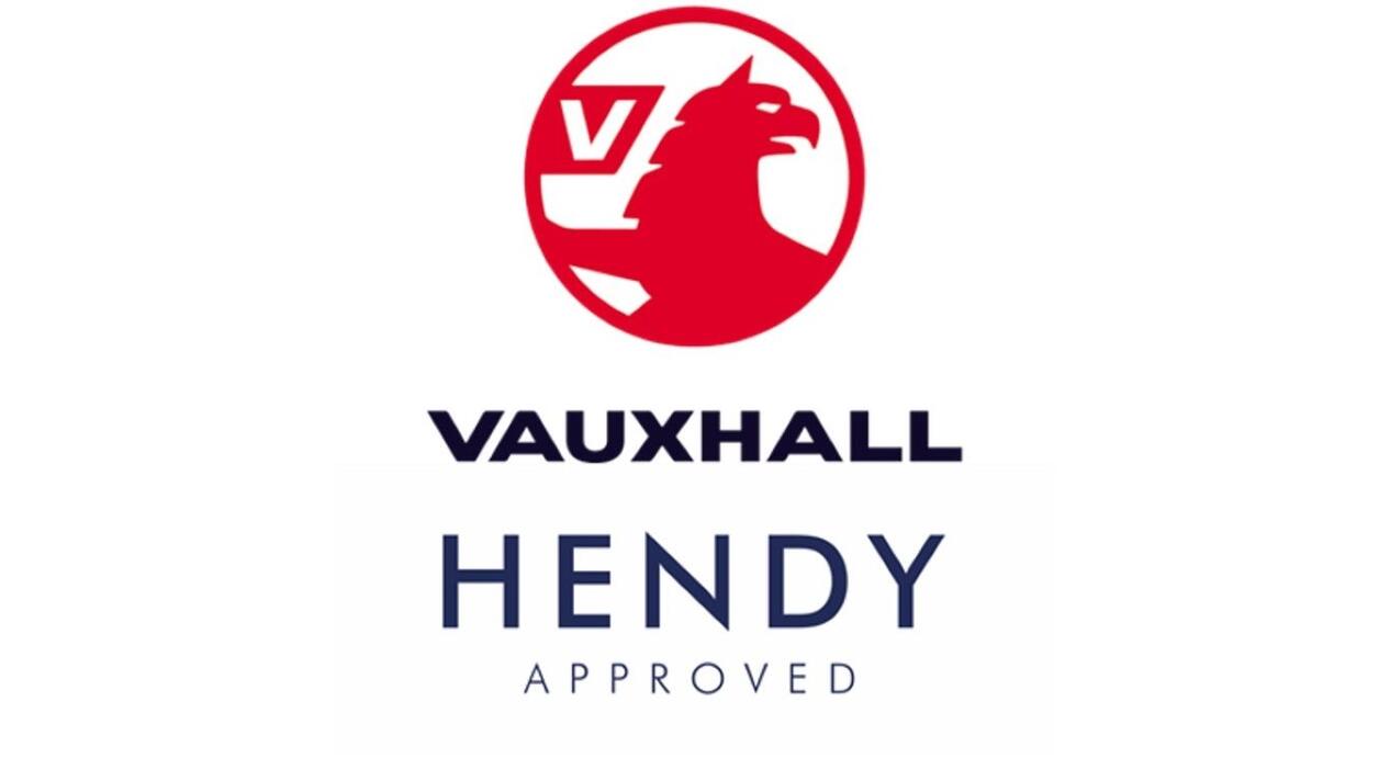 Hendy Used Poole | Car dealership in Poole | AutoTrader