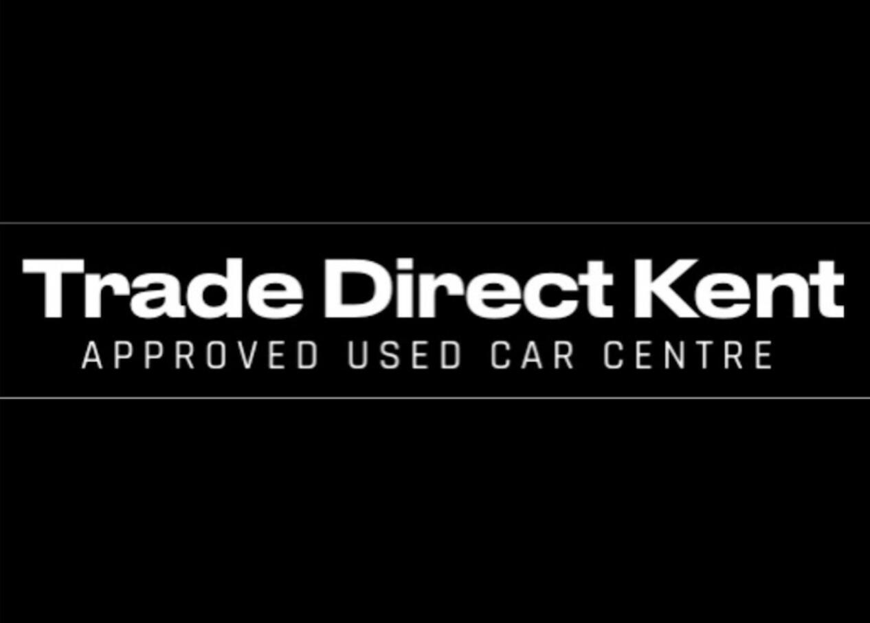 Trade Direct (Kent) Ltd | Car dealership in Welling | Autotrader