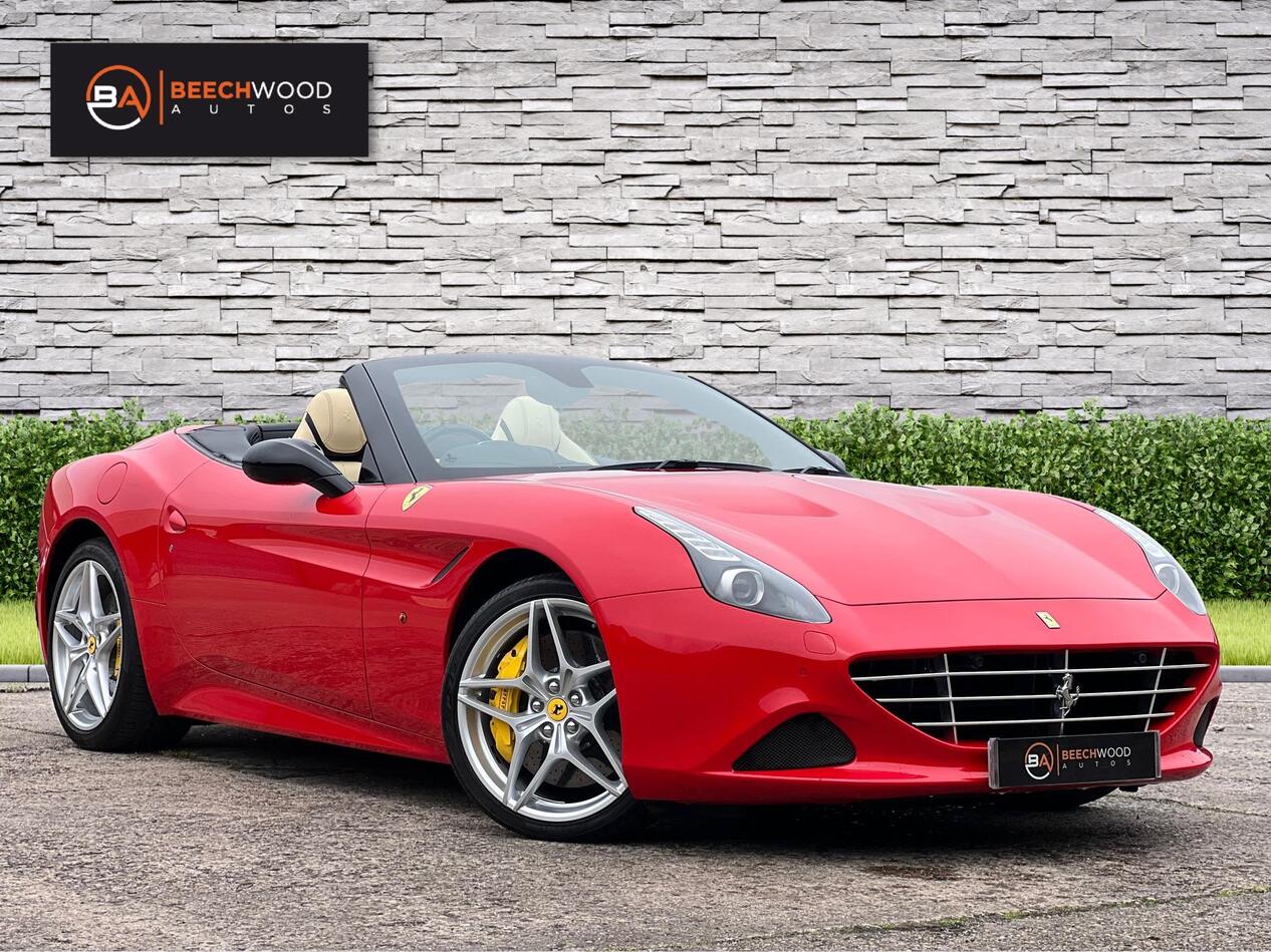 Beechwood Autos Limited | Car dealership in Sutton-In-Ashfield | Autotrader