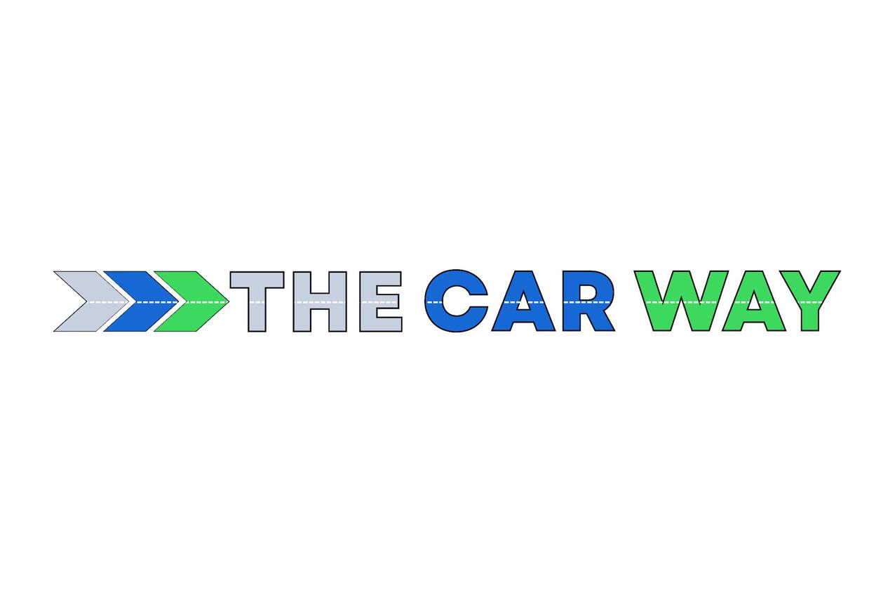The Car Way Ltd | Car dealership in Bury | Autotrader