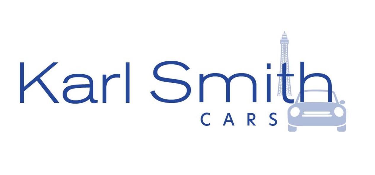 Karl Smith Car Sales | Car dealership in Blackpool | Autotrader
