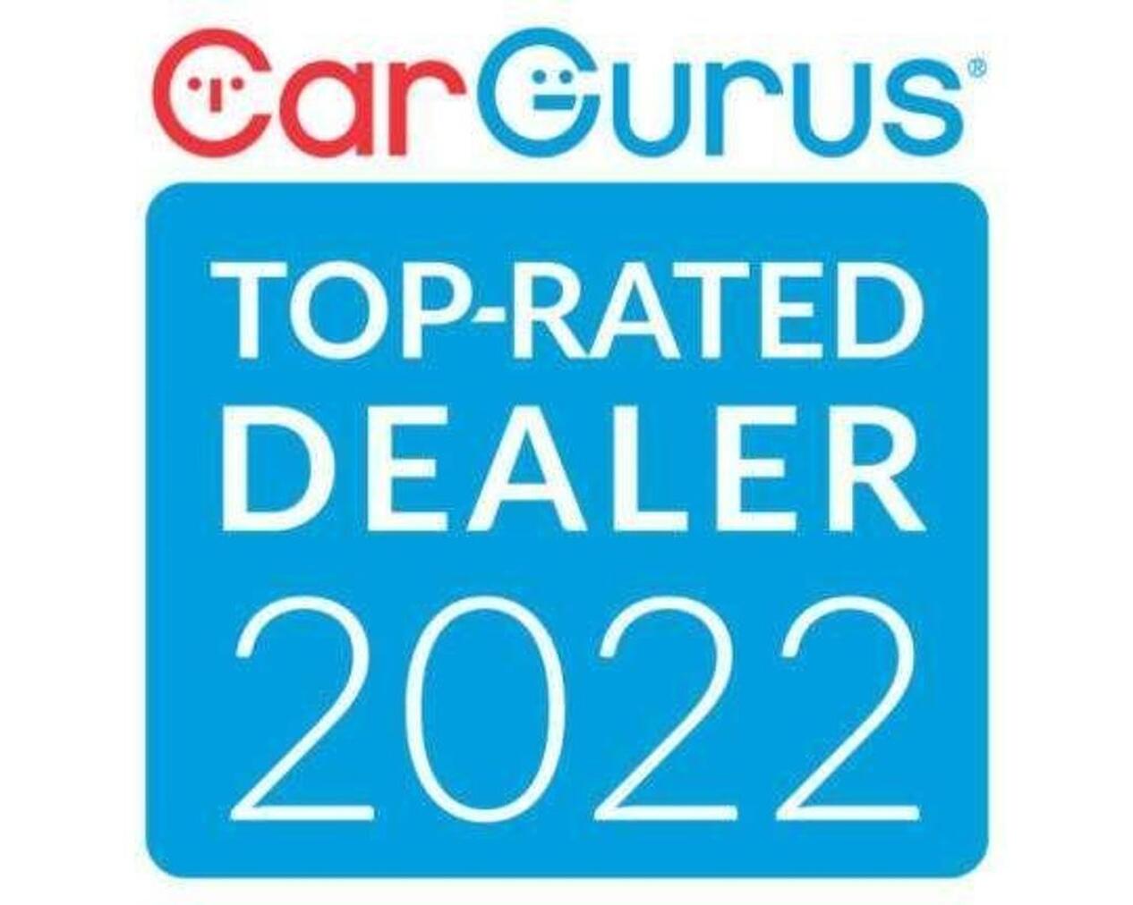 Motoring World | Car dealership in Northolt | AutoTrader