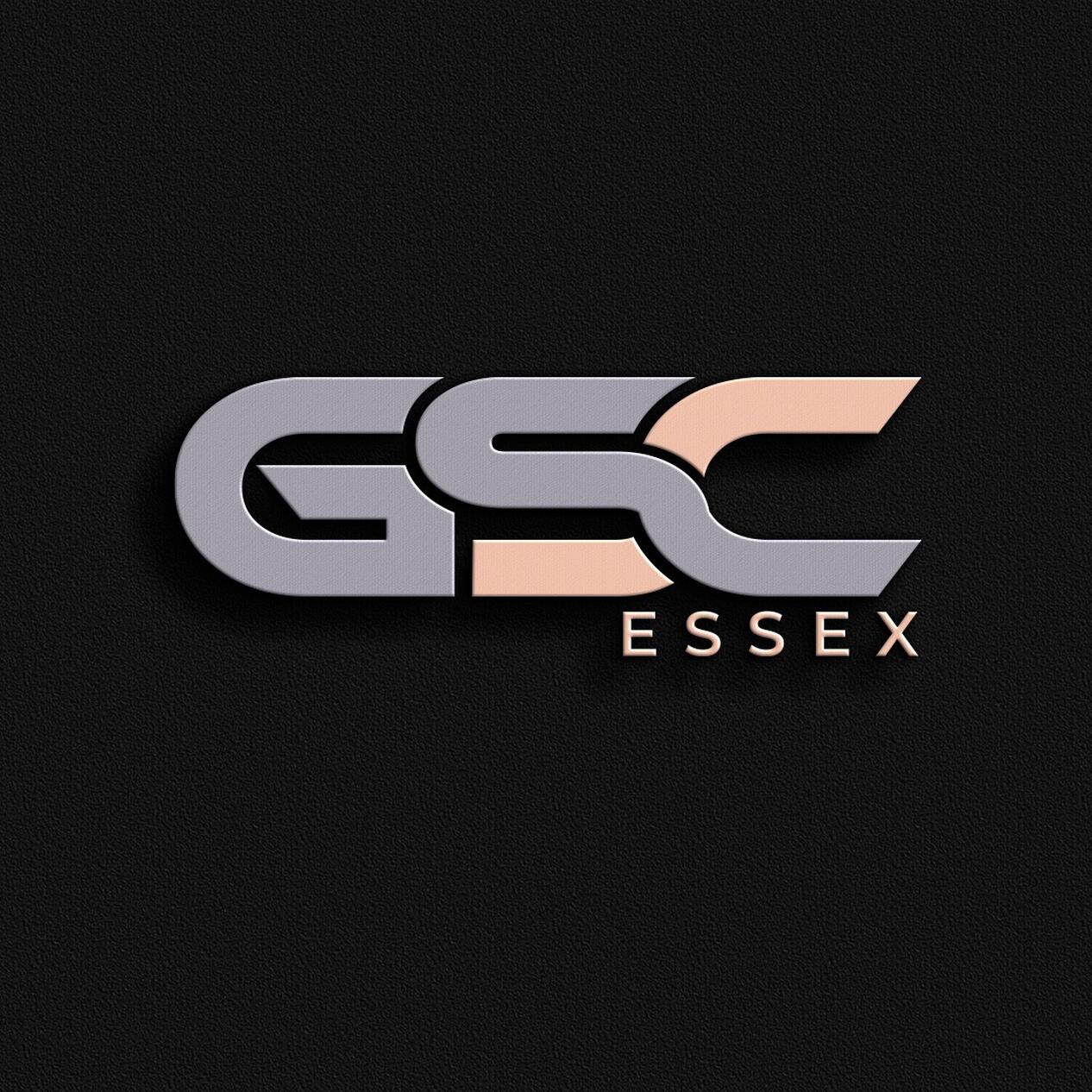 GSC Essex Ltd | Car dealership in Ilford | Autotrader