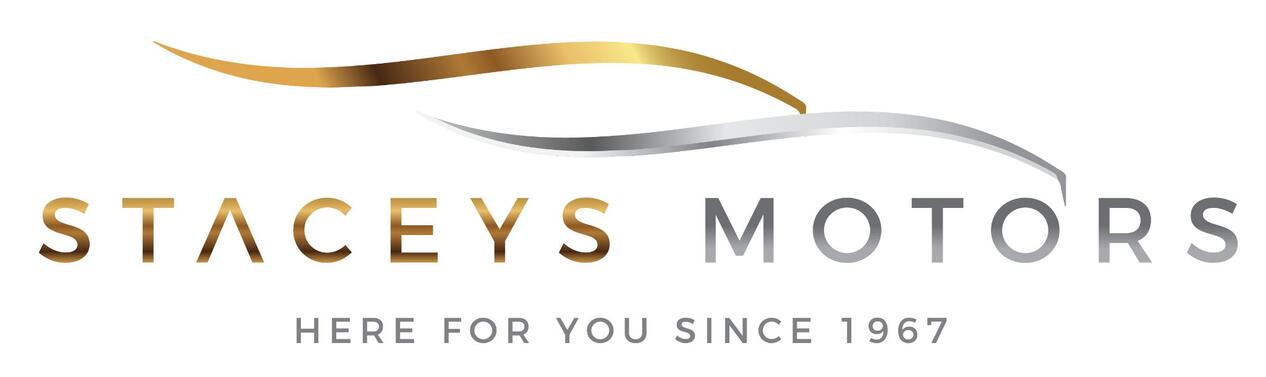 Staceys Motors | Car dealership in Bridgwater | Autotrader