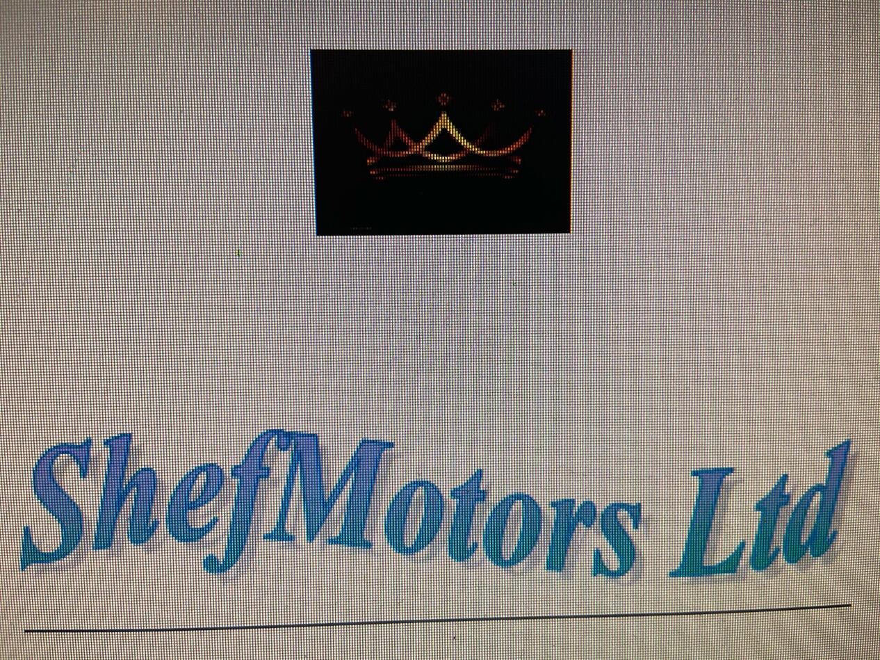 Bluestone Autos | Car dealership in Peterborough | Autotrader
