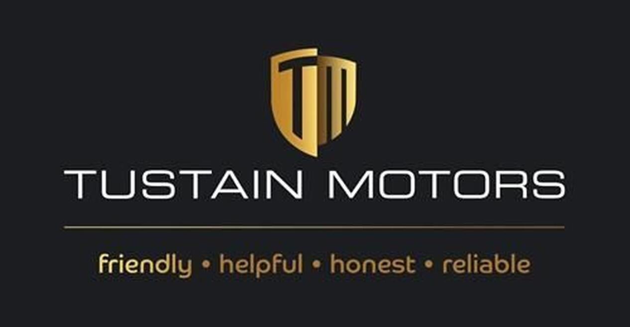 Tustain Motors Alnwick | Car dealership in Alnwick | Autotrader