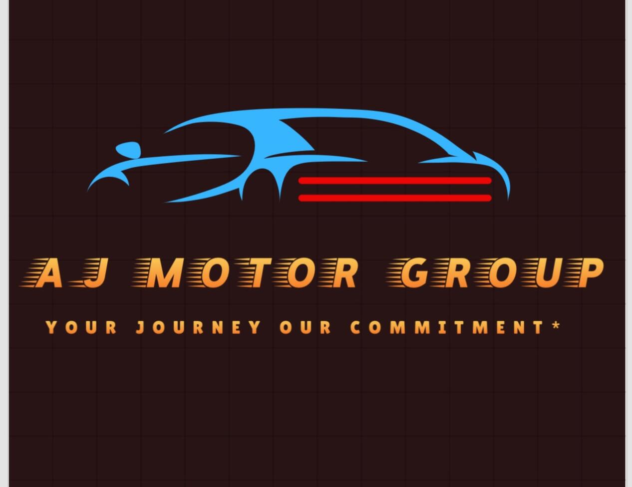 AJ MOTOR GROUP | Car dealership in Peterborough | AutoTrader