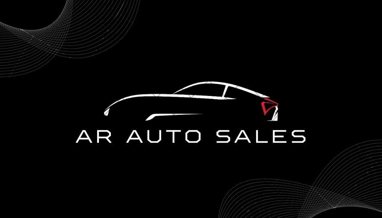 AR Auto Sales | Car dealership in Edinburgh | Autotrader