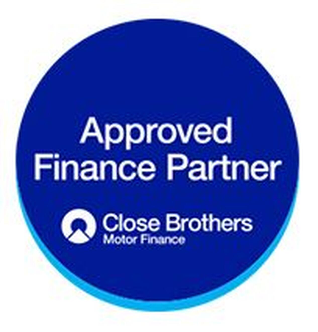 Hitchfields Ltd | Car dealership in Huddersfield | AutoTrader