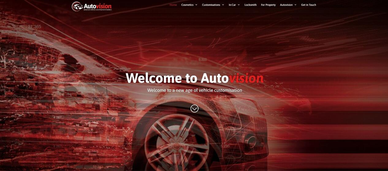 AUTO VISION | Car dealership in Lowestoft | AutoTrader