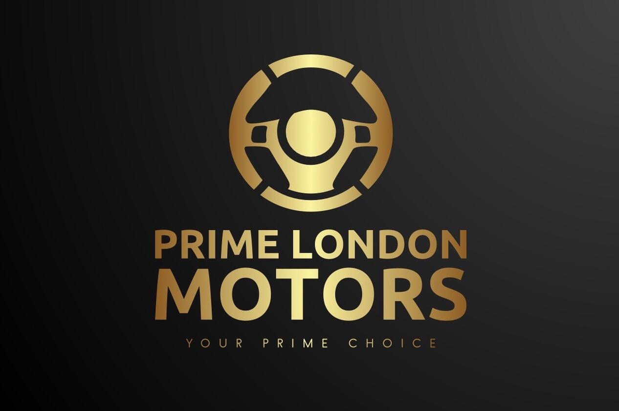 Prime London Motors | Car dealership in Staines | Autotrader