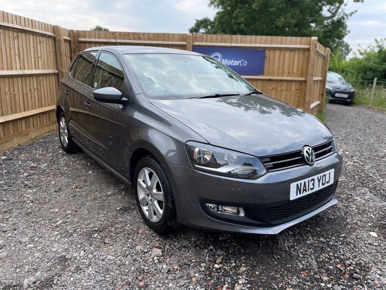 MJ Motor Company | Car dealership in Billericay | AutoTrader