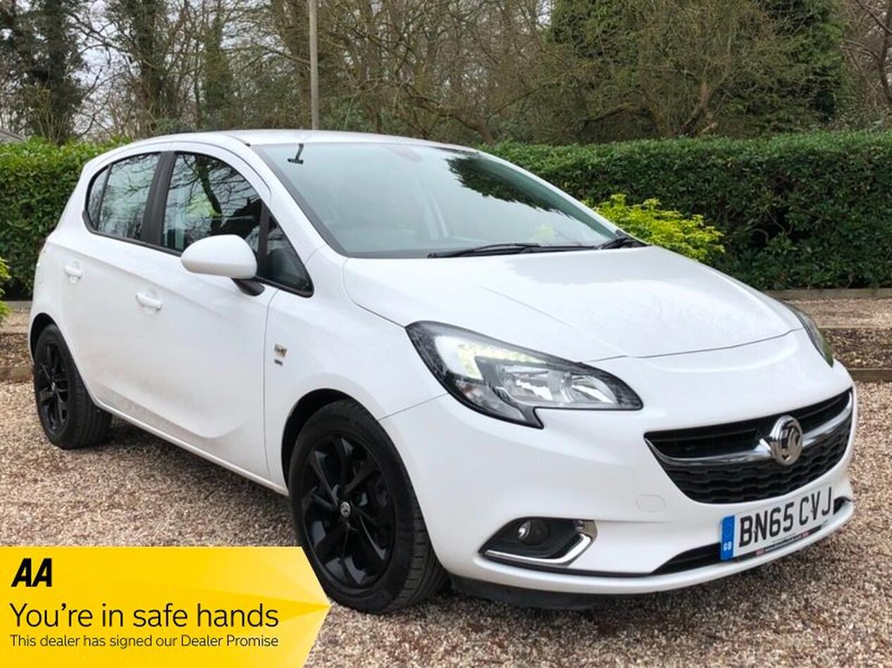 Barn Cars Ltd | Car dealership in Brentwood | Autotrader