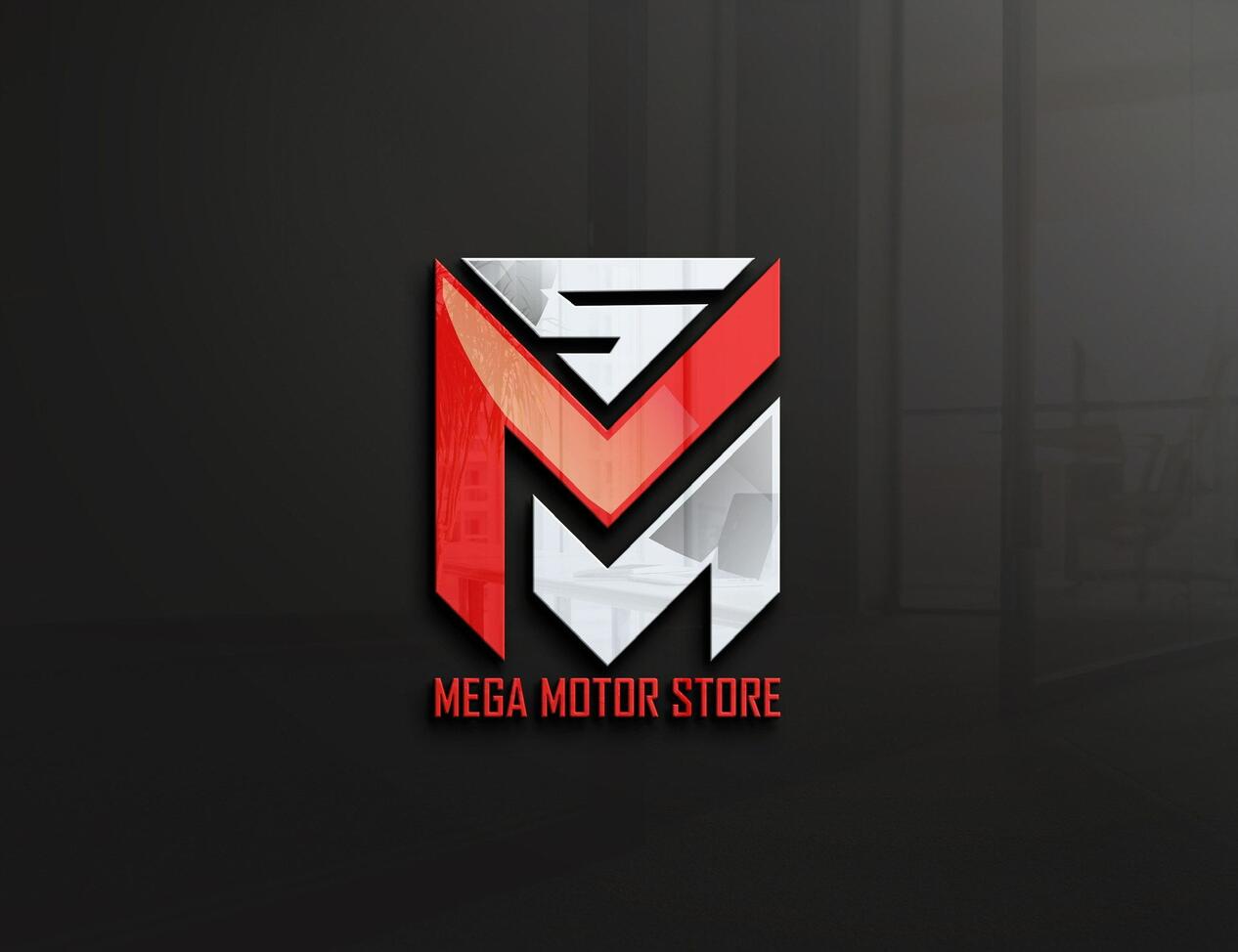Mega Motor Store | Car dealership in Morden | AutoTrader