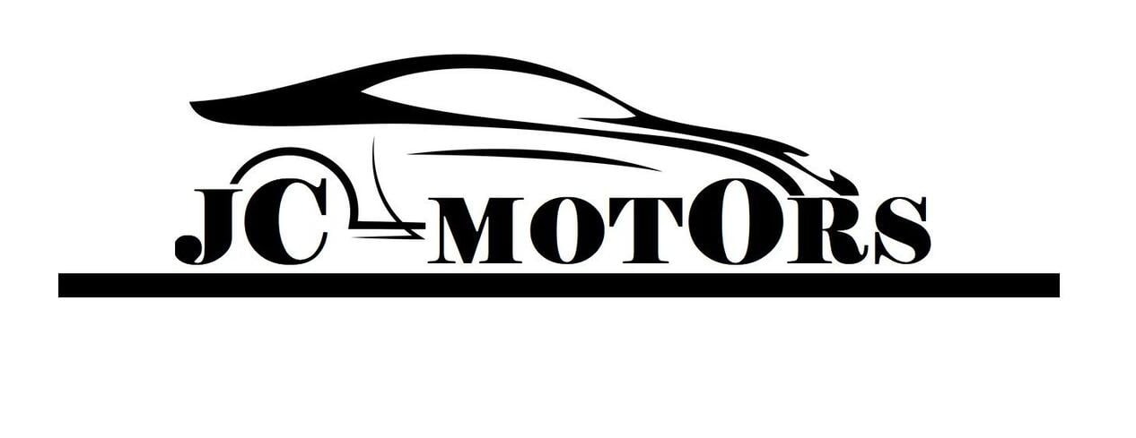 JC Motors | Car dealership in Tavistock | Autotrader