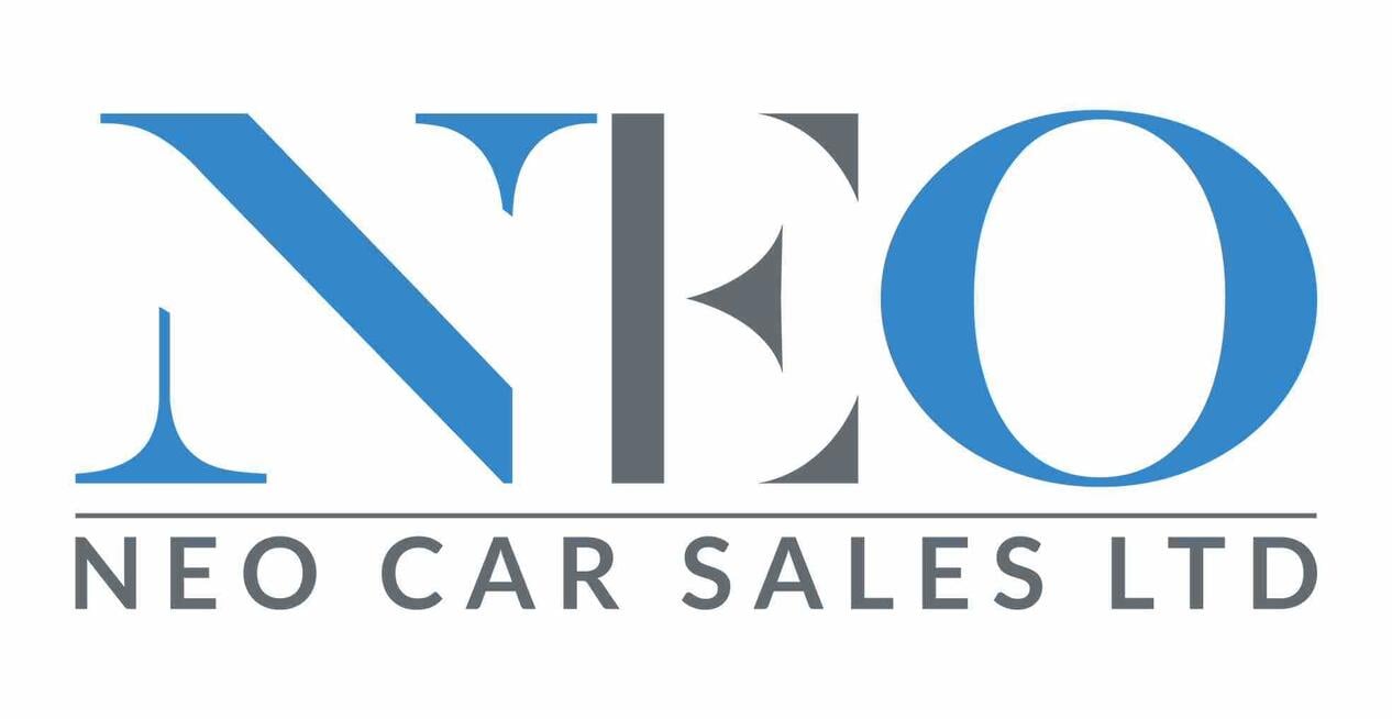 NEO CAR SALES LIMITED | Car dealership in Warrington | Autotrader