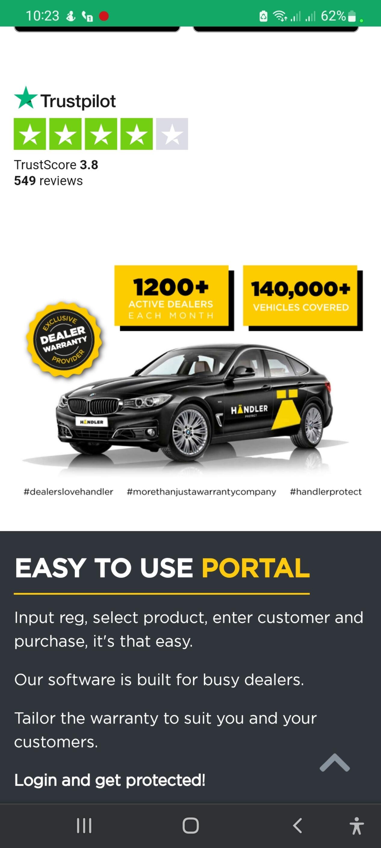 Bucks Cars Chesham Limited | Car dealership in Chesham | AutoTrader