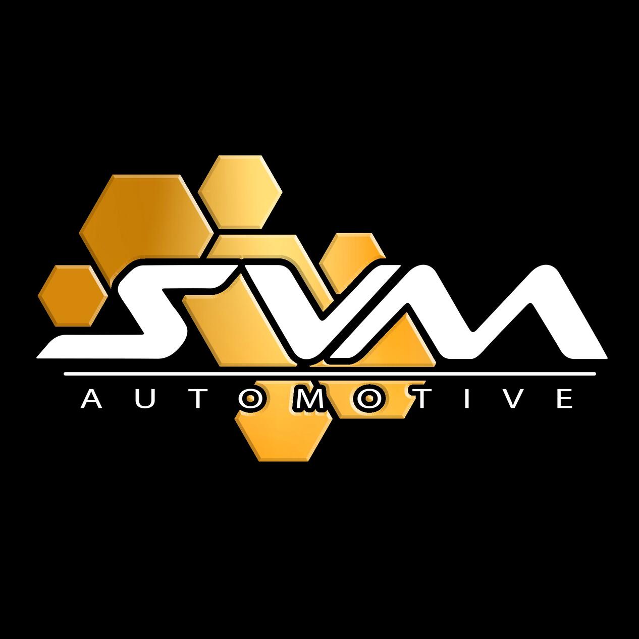 SVM Automotive Ltd | Car dealership in Ferndown | Autotrader