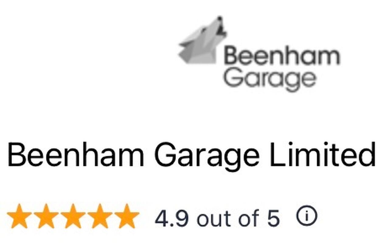 Beenham Garage Limited | Car dealership in Reading | Autotrader