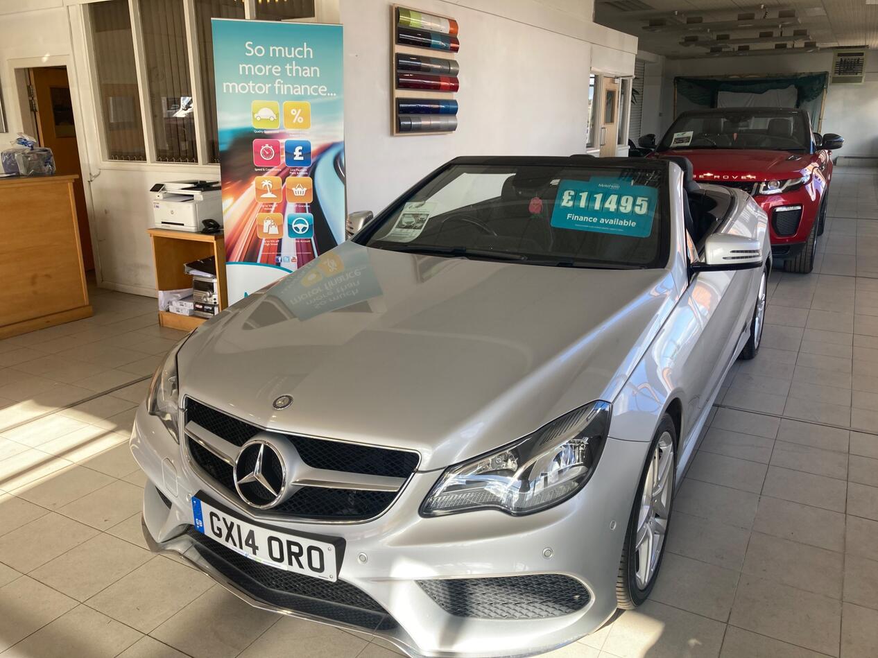 Dow Storey | Car dealership in Chester Le Street | Autotrader