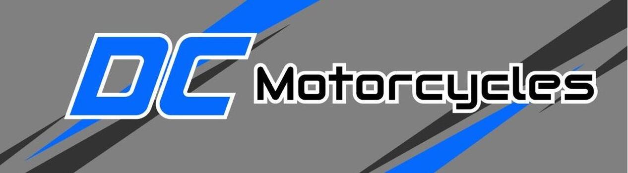 DC MOTORCYCLES LIMITED | Bike dealership in Nottingham | Autotrader