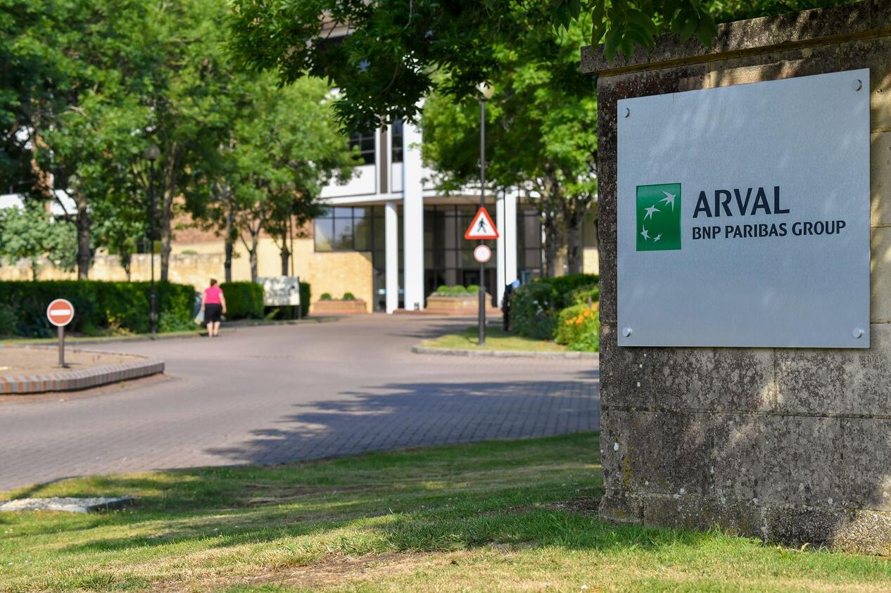 Arval UK Limited | Autotrader