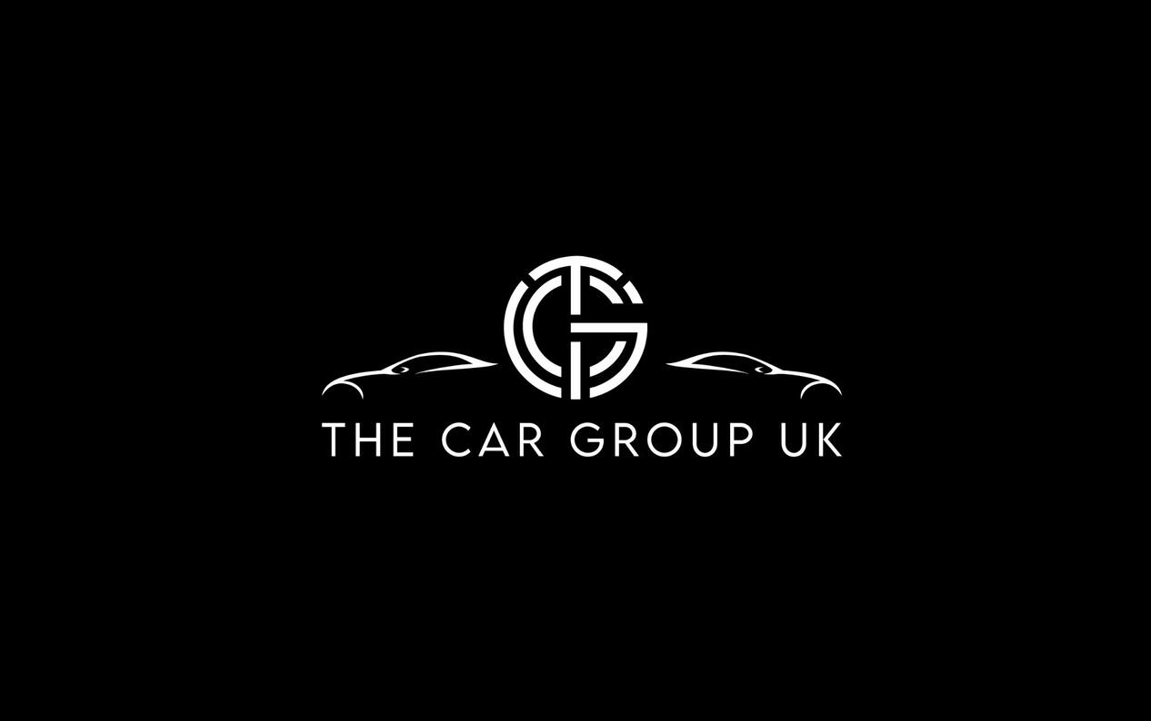 The Car Group UK | Car dealership in Romford | Autotrader