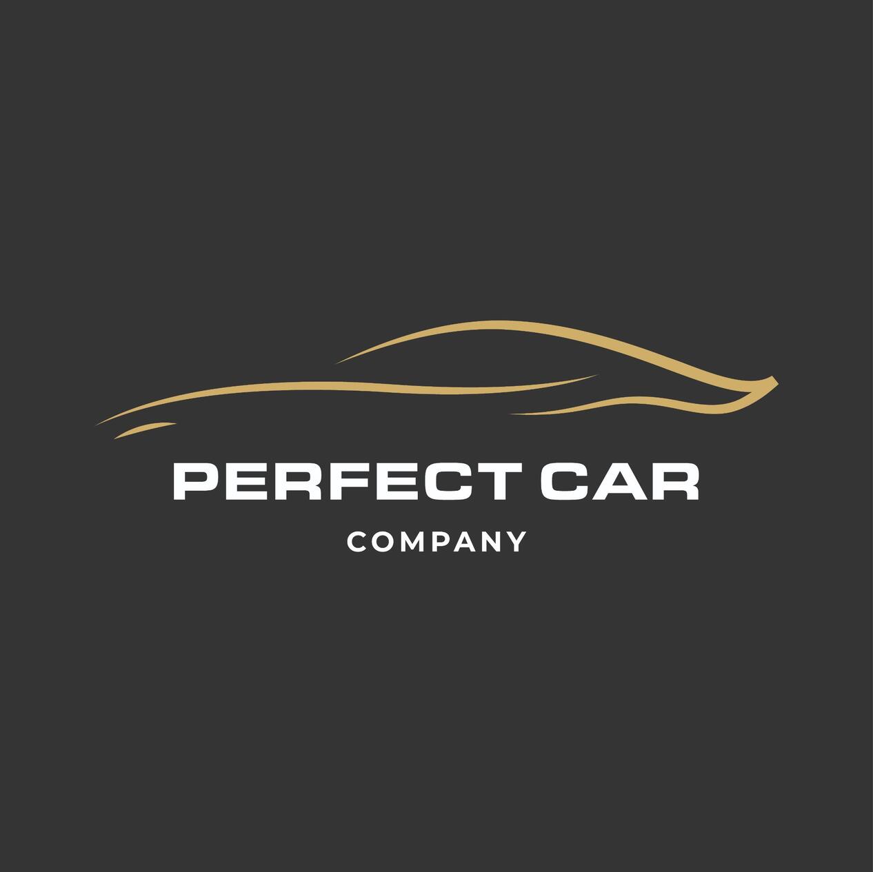 Perfect Car Company | Car dealership in Shrewsbury | Autotrader