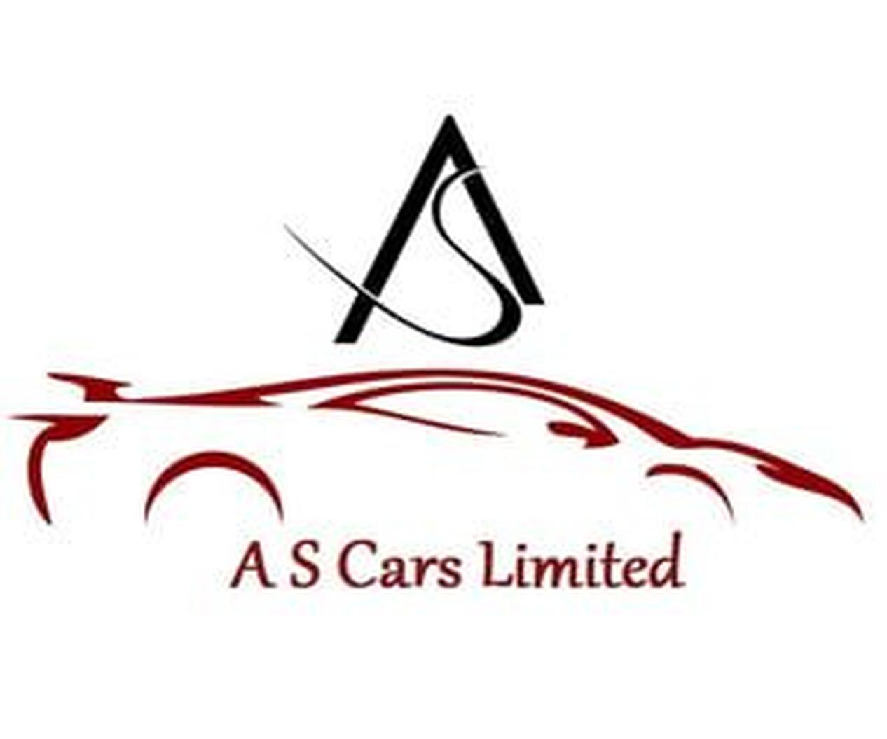 As Cars Uk Ltd | Car dealership in Dunstable | Autotrader