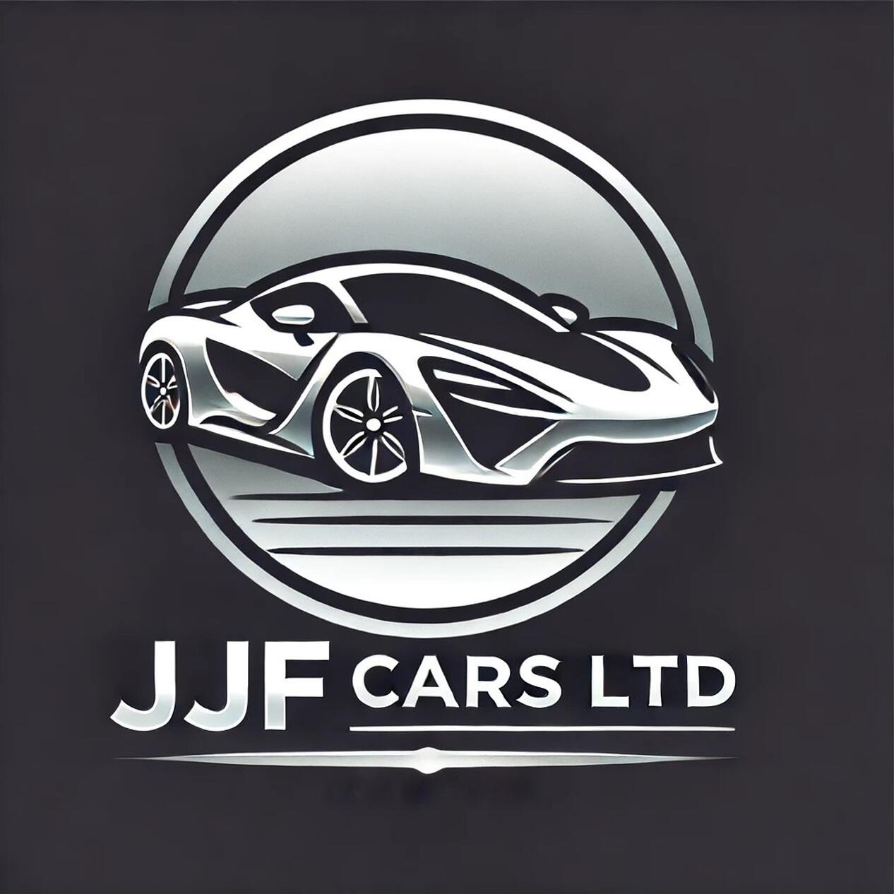 JJF CARS LTD | Car dealership in Nottingham | Autotrader