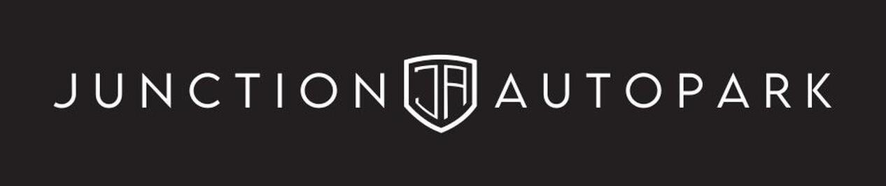 Junction Autopark - Winsford | Car dealership in Winsford | AutoTrader