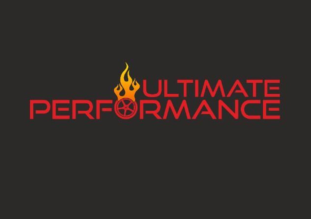 Ultimate Performance Motors | Car dealership in Luton | AutoTrader