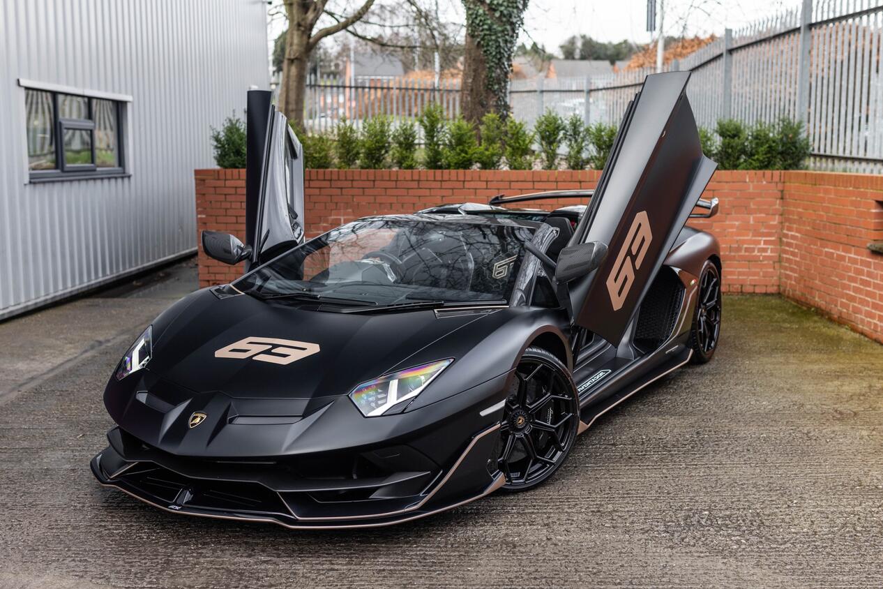 TMT Motor Company | Car dealership in Congleton | Autotrader