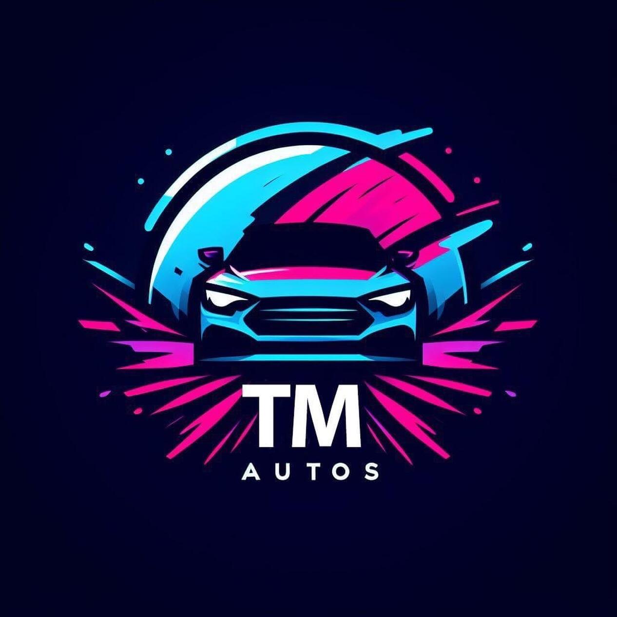 TM Autos | Car dealership in Banbridge | Autotrader