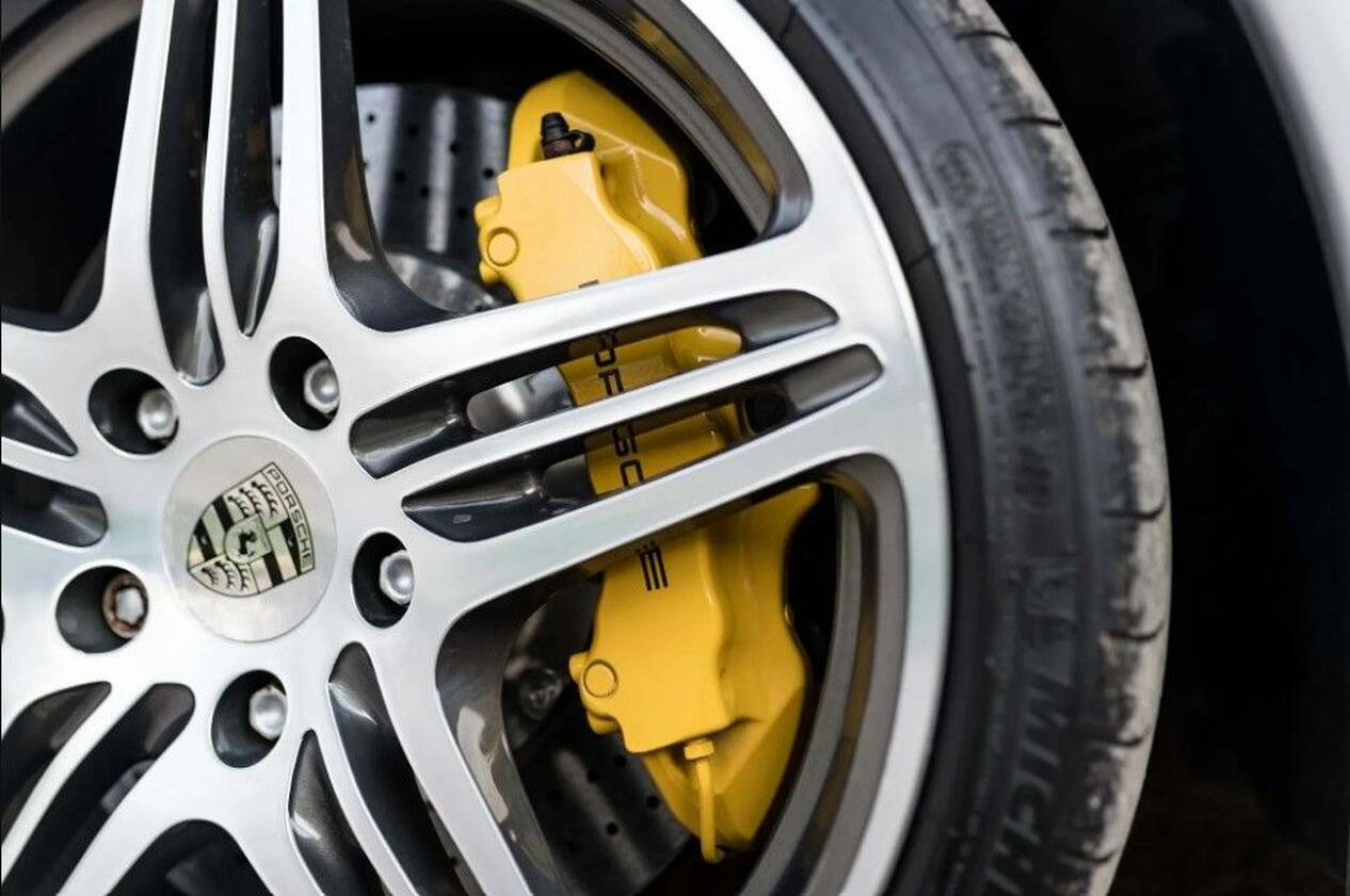 Dunt Barn Specialist Cars | Car dealership in Reading | AutoTrader