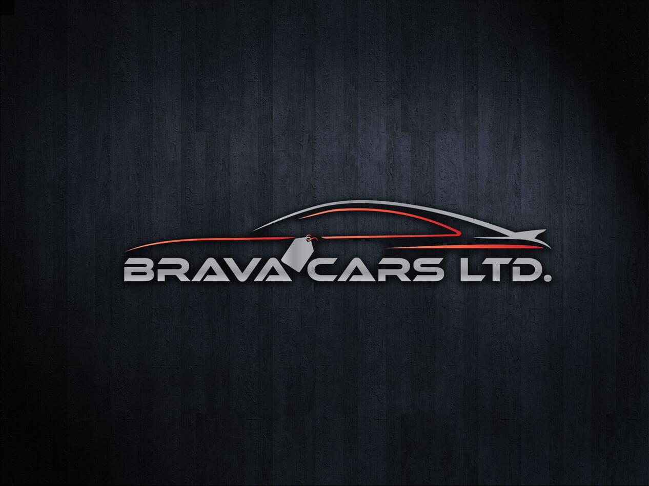 Brava Cars Ltd | Car dealership in Redditch | AutoTrader