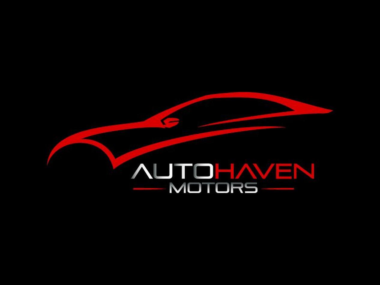 AUTOHAVEN MOTORS LIMITED | Car dealership in High Wycombe | Autotrader