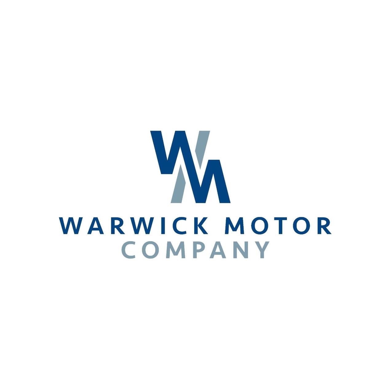 WARWICK MOTOR COMPANY LIMITED | Car dealership in Warwick | Autotrader